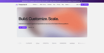 How To Get 100% Free LLM API - Leamcord