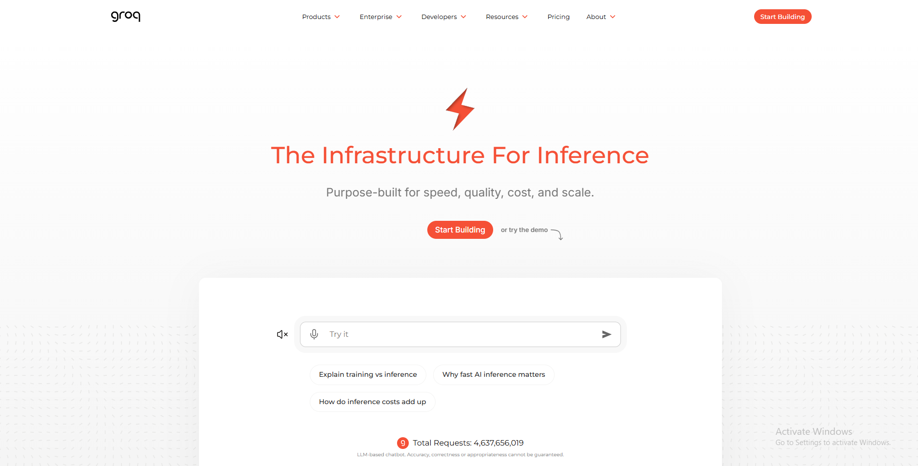 How To Get 100% Free LLM API - Leamcord